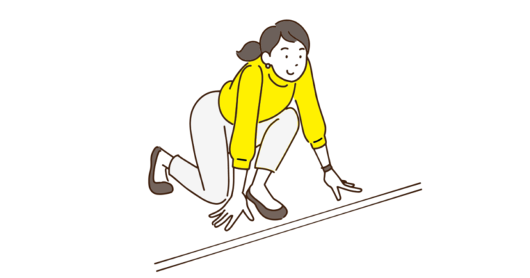 WordPressでブログはじめます | koikenote