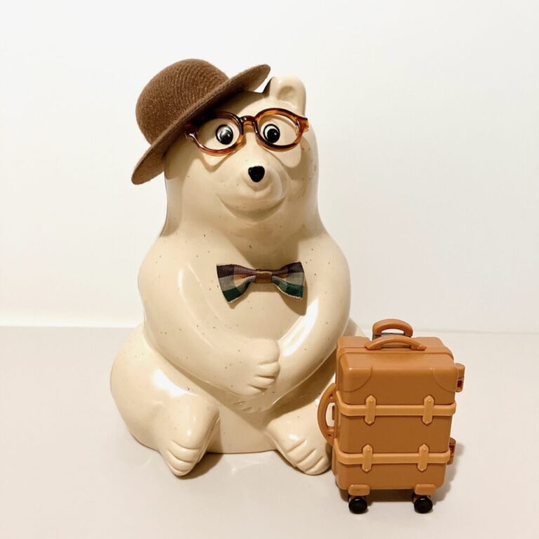 ブログやフリマ出品用の小物撮影にセリアの「PPシート」が便利 | koikenote